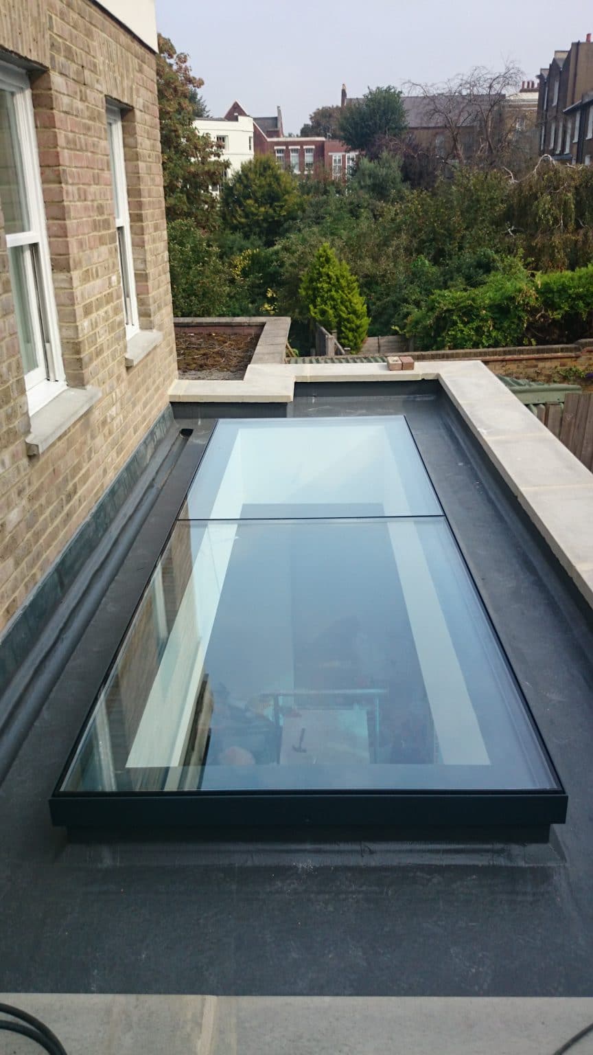 Skylight Roof Windows supplier | Skylight Windows London wholesaler ...