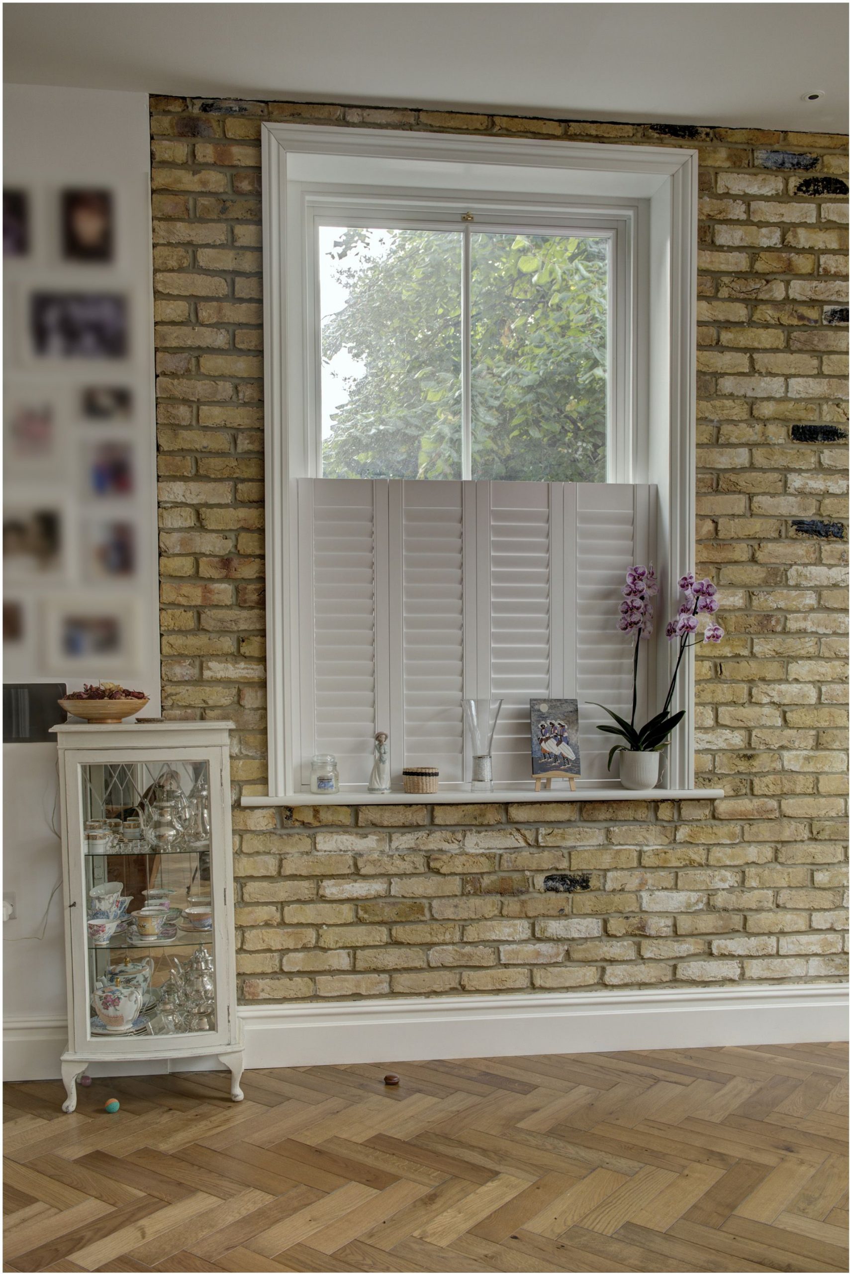 Dorset Road, Wimbledon - DM Window Solutions Ltd - Bespoke Doors ...