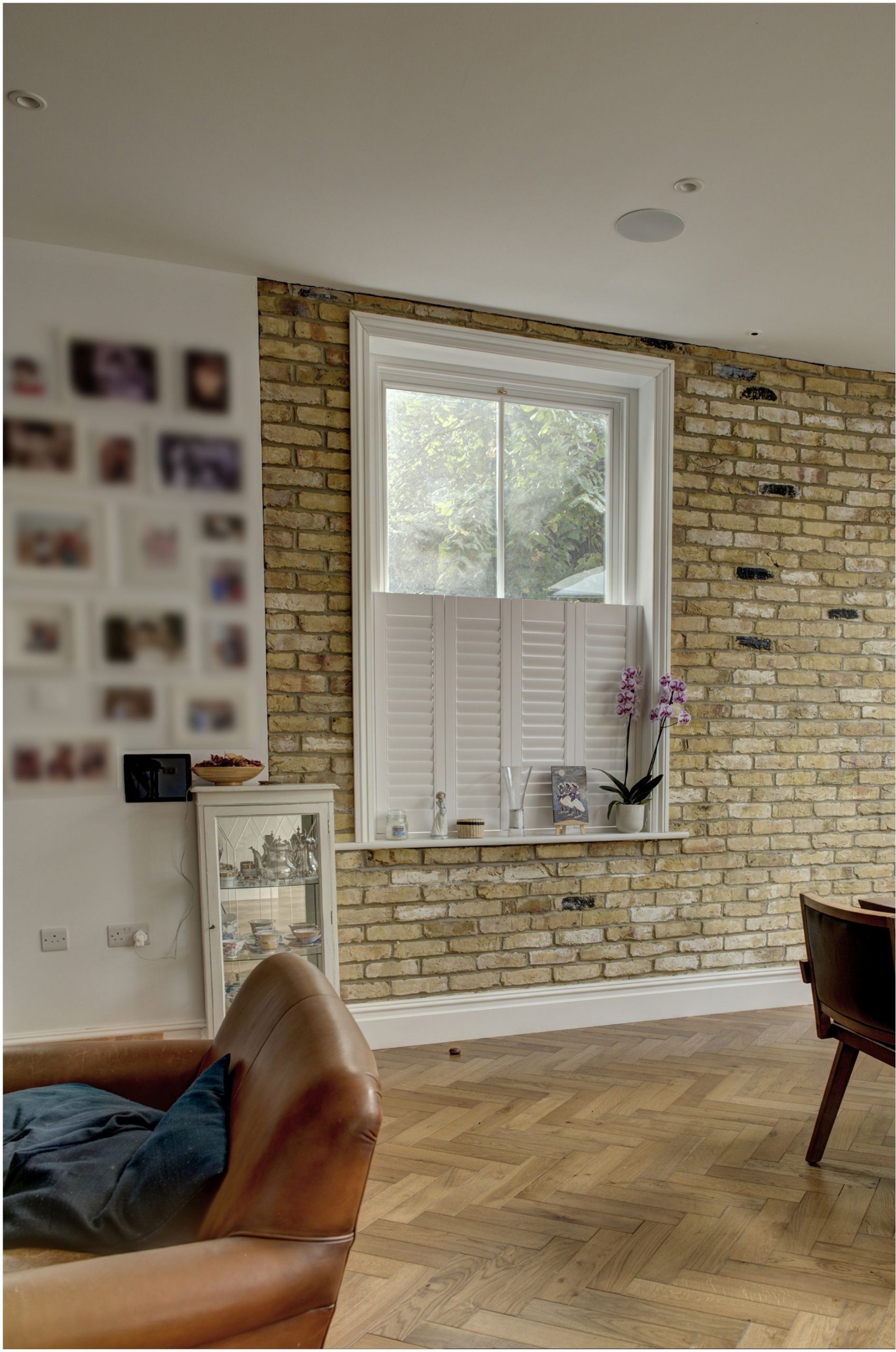 Dorset Road, Wimbledon - DM Window Solutions Ltd - Bespoke Doors ...